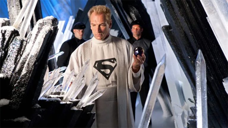 Confirman muerte del actor Julian Sands, desaparecido mientras hacía ...
