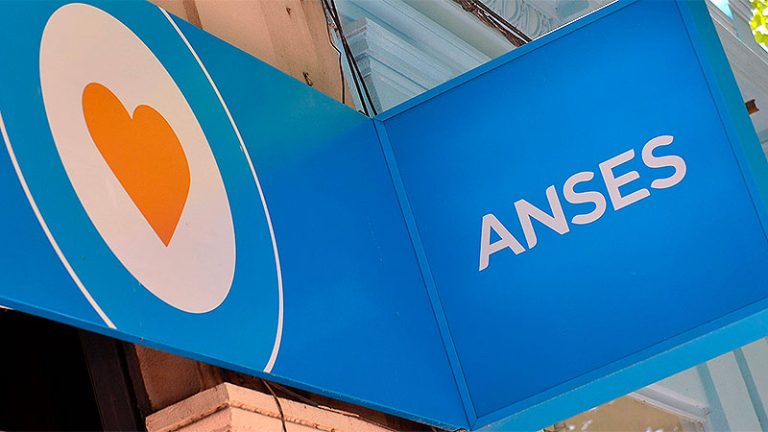 Duplicaron las consultas en Anses ante el anuncio del crédito para ...